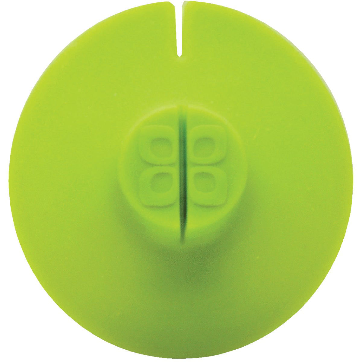 Primula Green Silicone Tea Bag Buddy | Do it Best