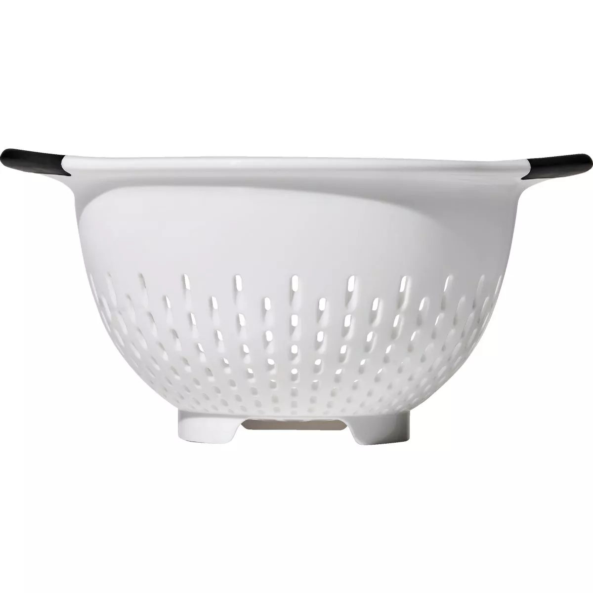 OXO Good Grips 3 Qt./ 2.7 Ltr. Plastic Colander | Do it Best