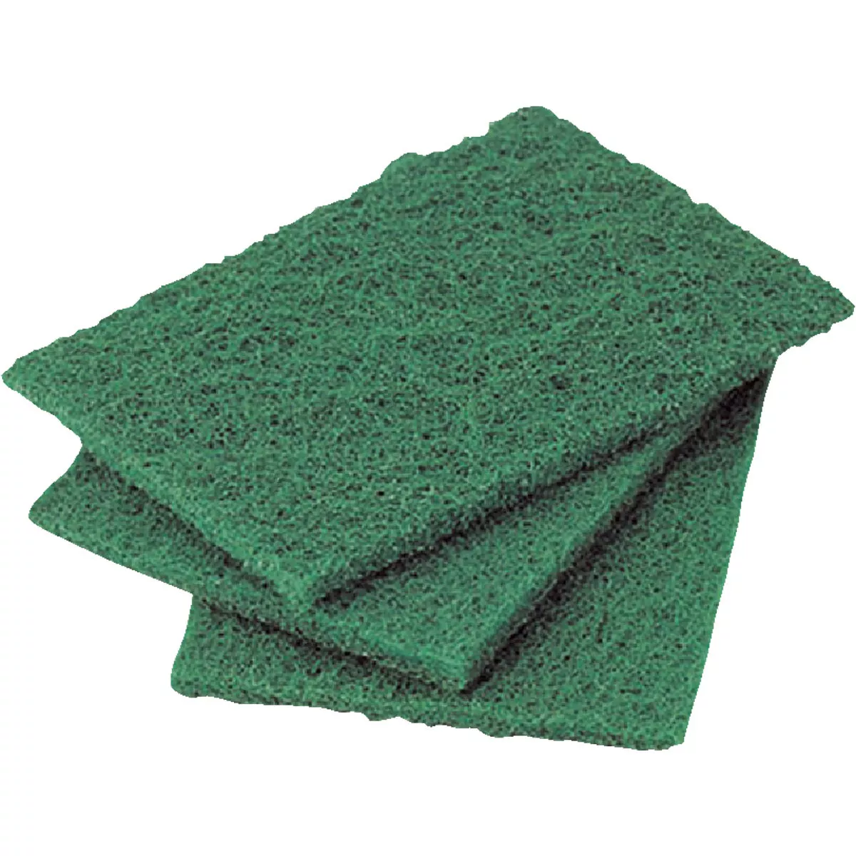 Libman Heavy-Duty Scouring Pads (3-Count) | Do it Best