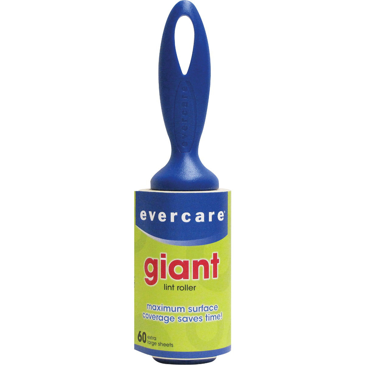 Lint Roller | True Value Hardware