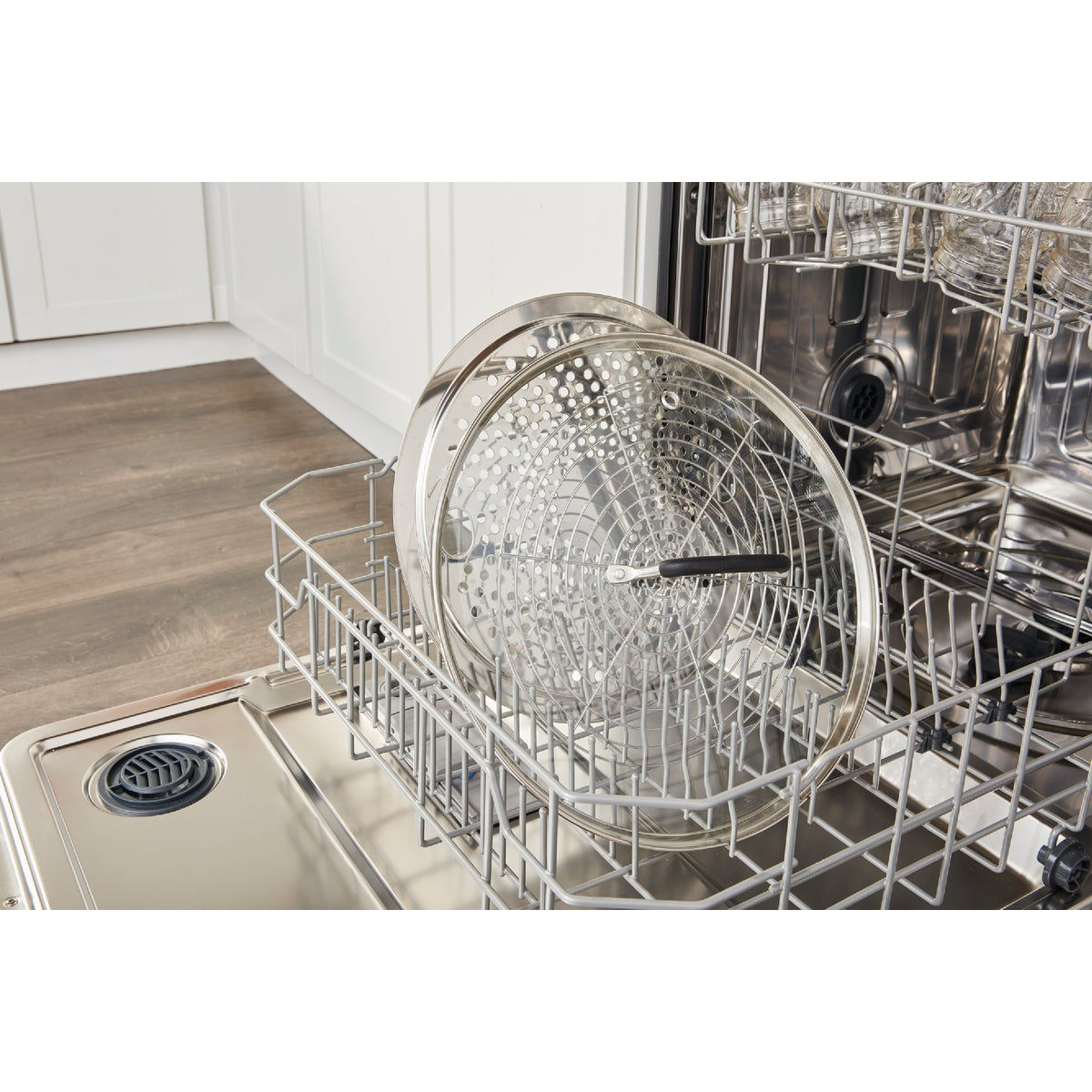 Ball EasyCanner Electric Water Bath Canner | Do it Best