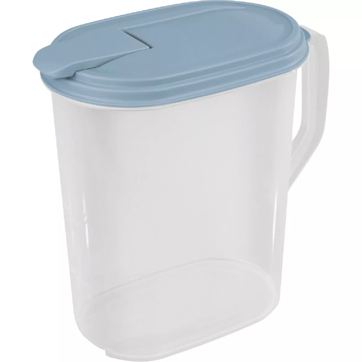 Sterilite UltraSeal 1 Gal. Pitcher | Do it Best