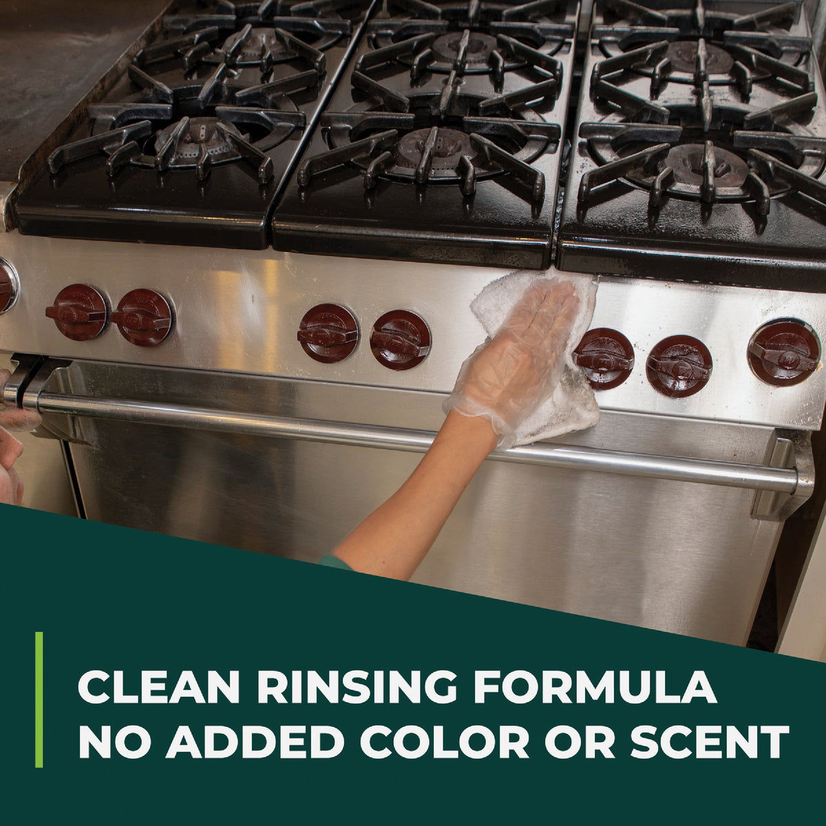 Simple Green Crystal 24 Oz. Industrial Cleaner & Degreaser | Do it Best