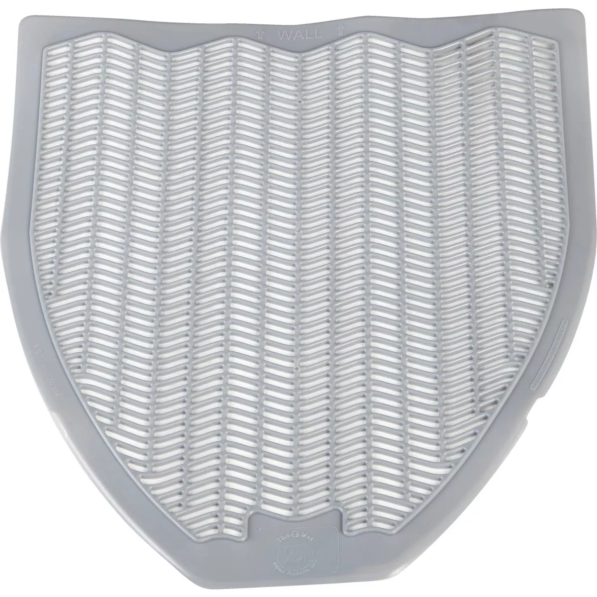 Impact Orchard Zing Scent 6-Week Protection Urinal Mat | True Value ...