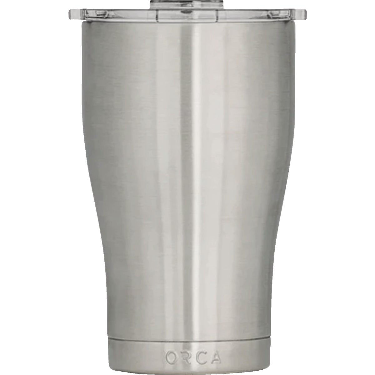 Orca Chaser 22 Oz. Stainless Insulated Tumbler With Lid | Do it Best
