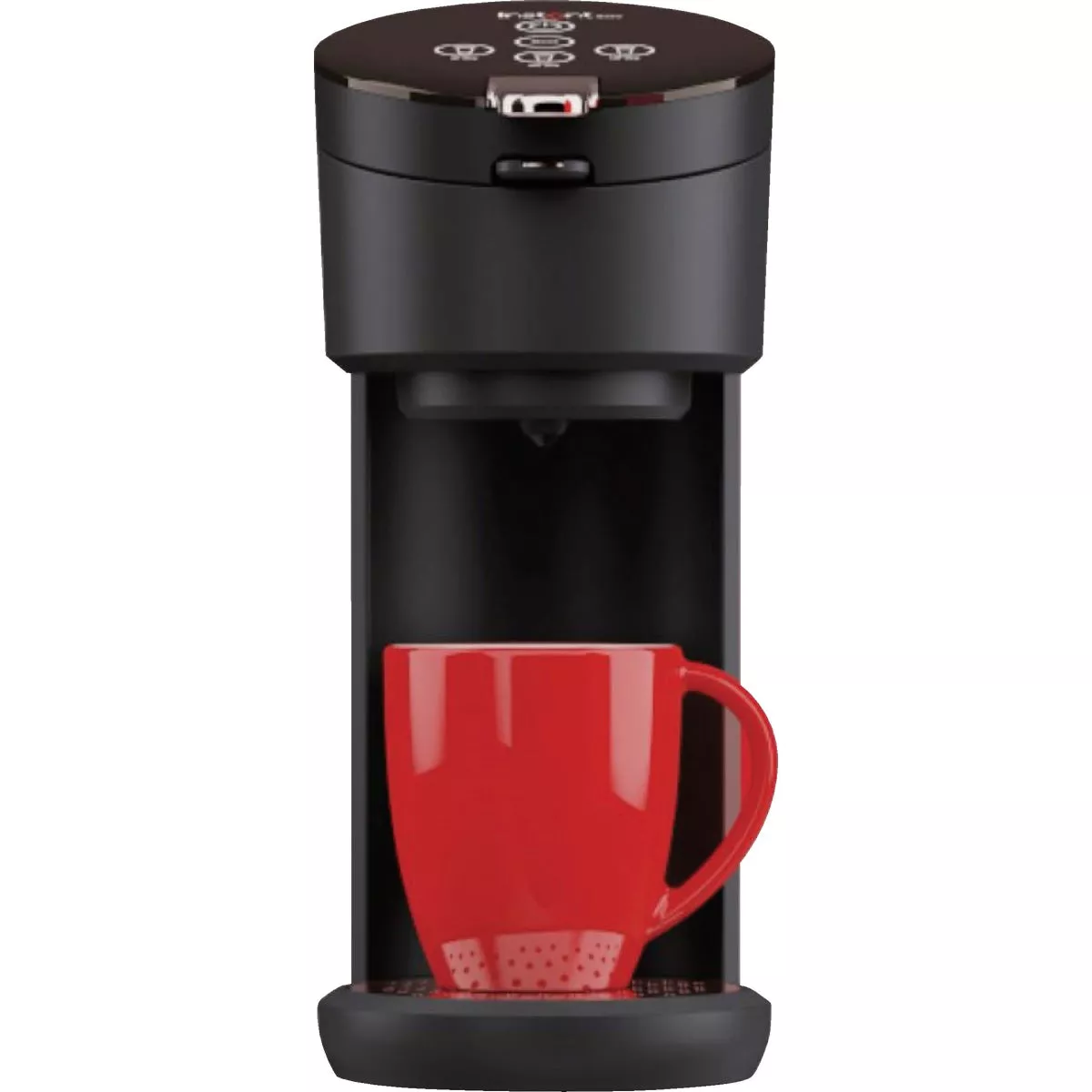 Instant Solo Single Serve Coffee Maker | Do it Best