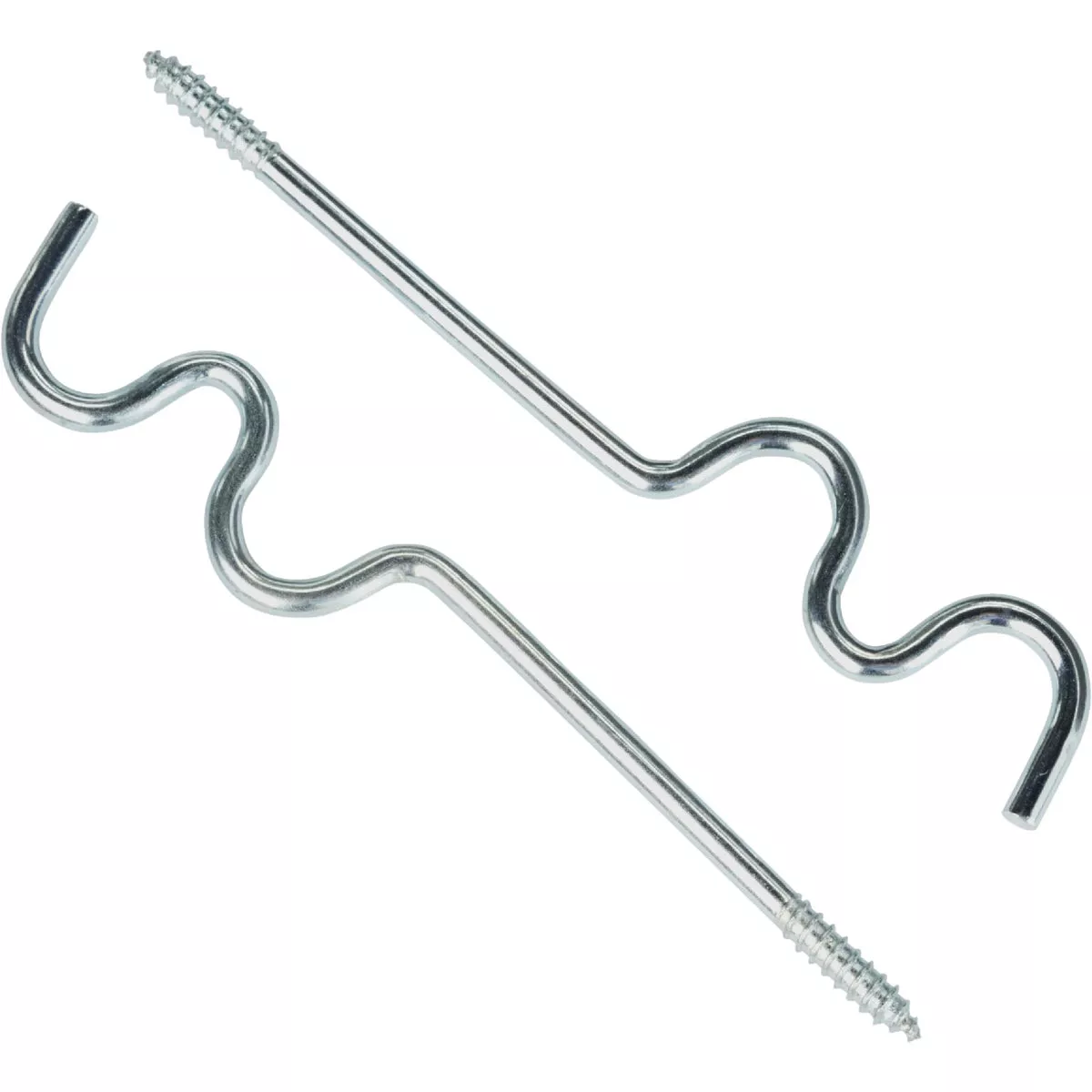 Kenney Double Center Curtain Rod Support Bracket | Do it Best