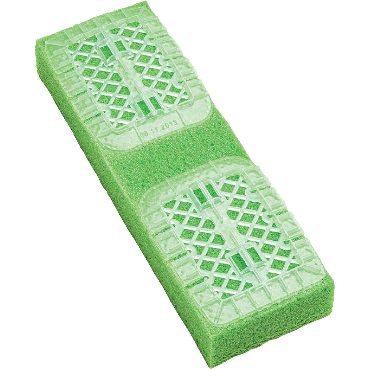 Libman Gator 9 In. Sponge Mop Refill | Do it Best