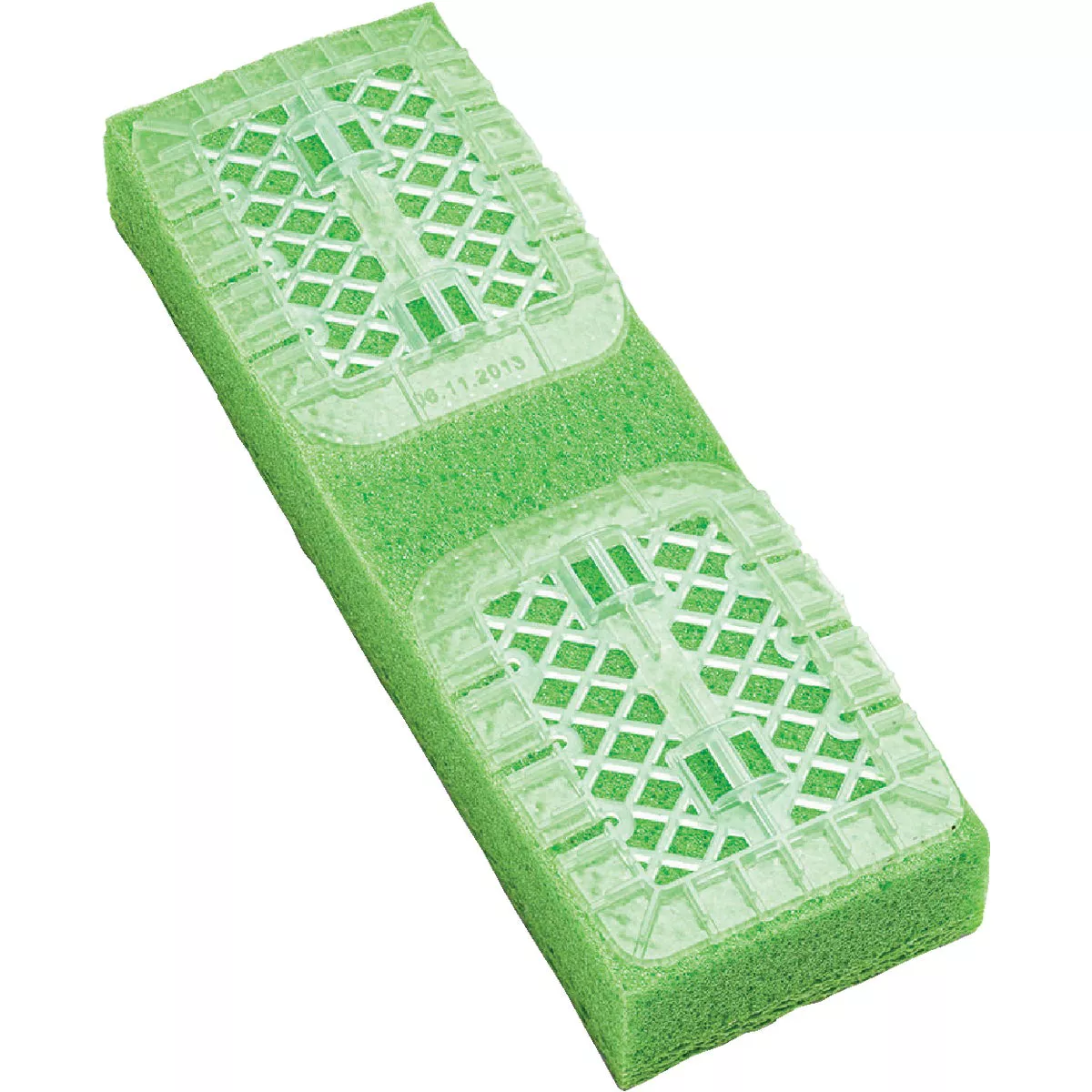 Libman Gator 9 In. Sponge Mop Refill | Do it Best