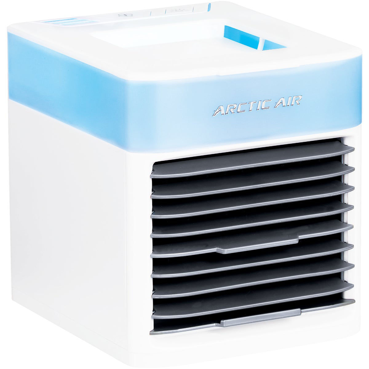 Arctic Air Pure Chill 2.0 Evaporative Air Cooler | Do it Best