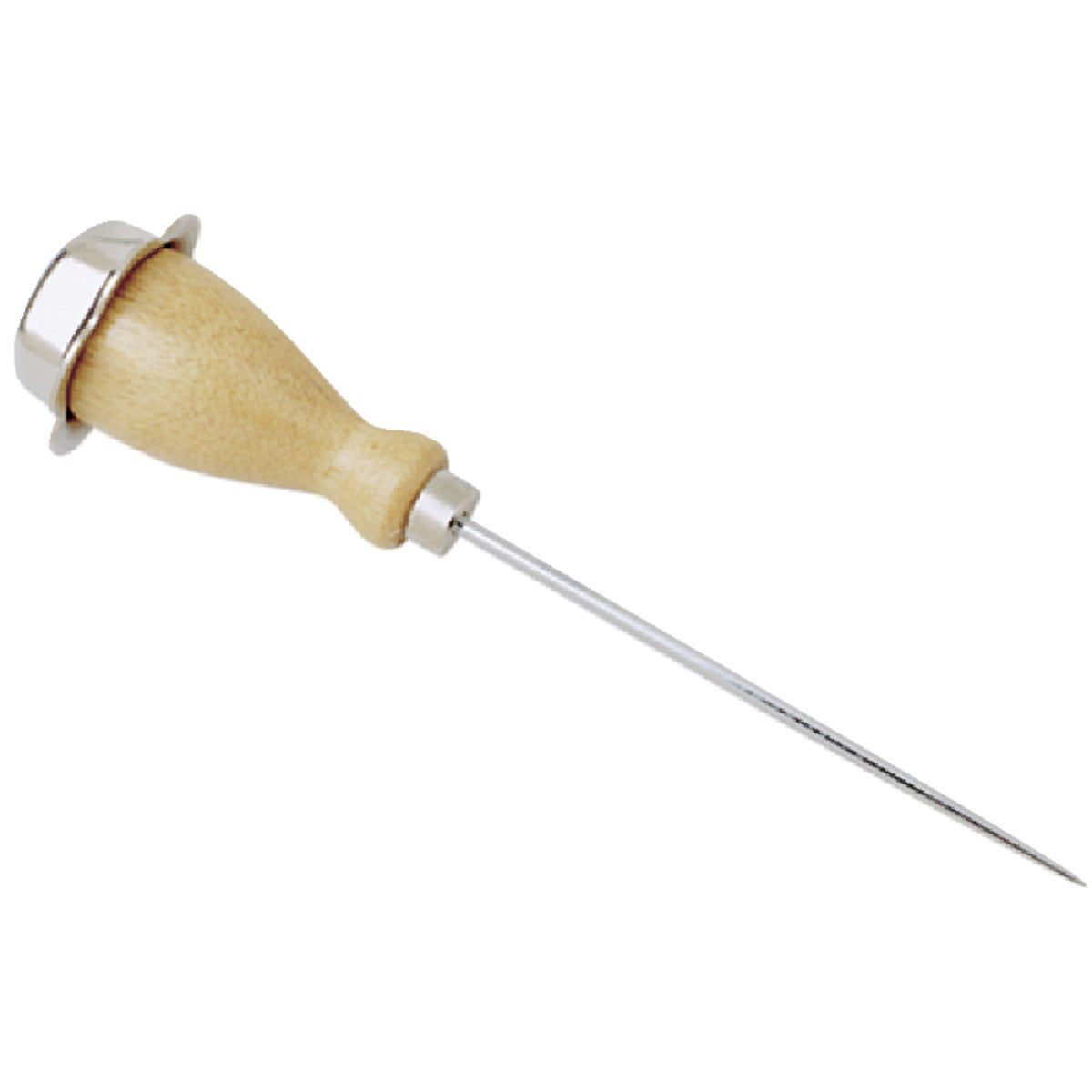 Ice Pick | True Value Hardware