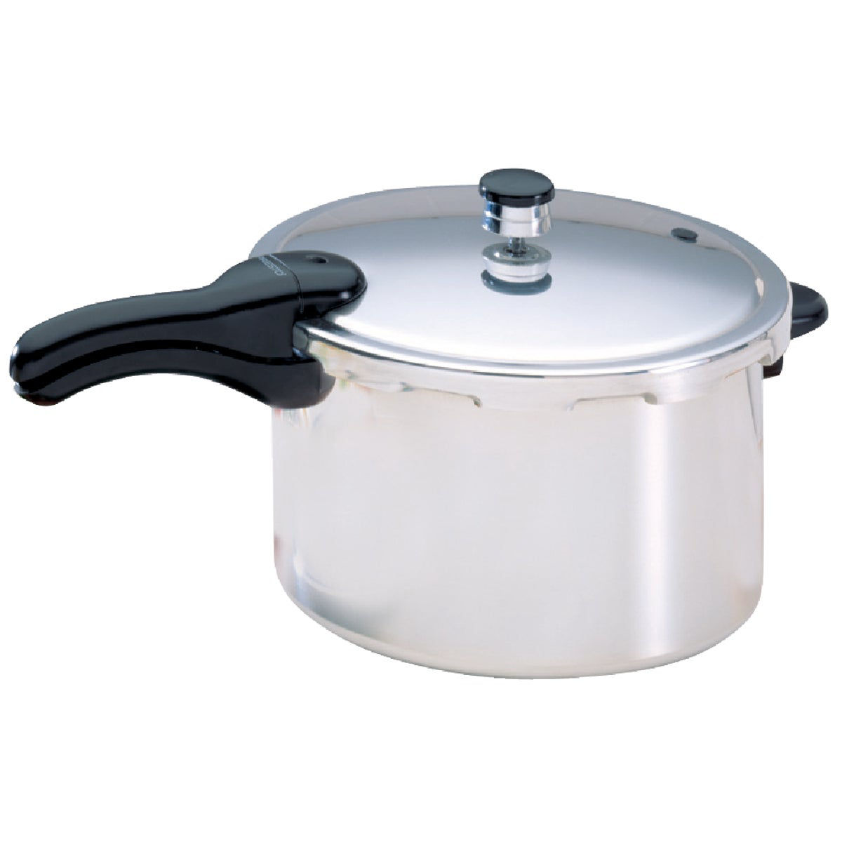 Presto 8 Qt. Aluminum Pressure Cooker | Do it Best