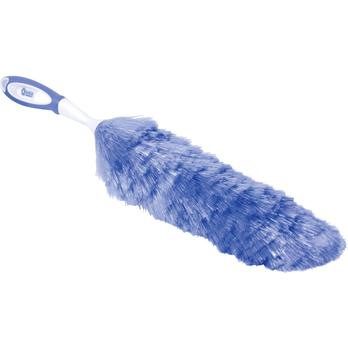 Quickie Synthetic Flexible Static Duster | Do it Best