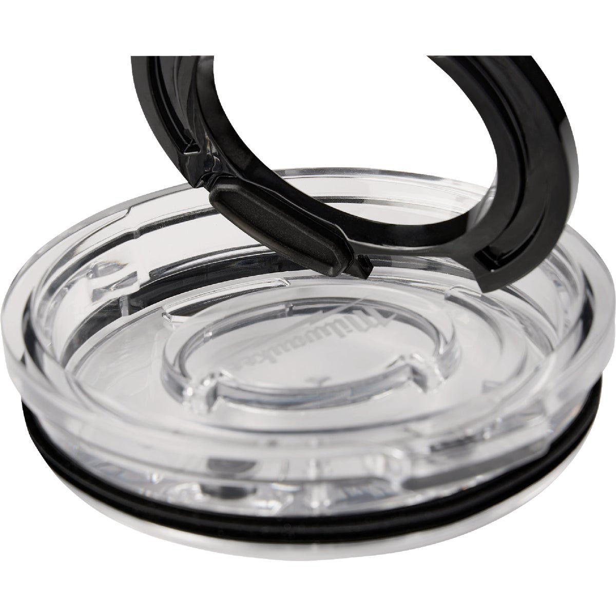 Milwaukee PackOut 20 Oz. Tumbler Lid | Do it Best
