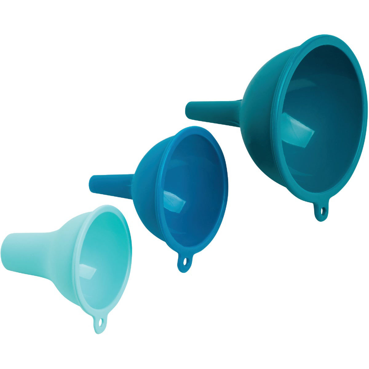 Funnel Set | True Value Hardware