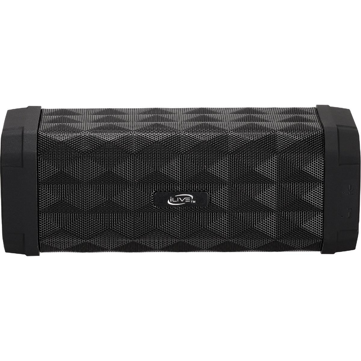 Speaker | Audio Components | True Value Hardware