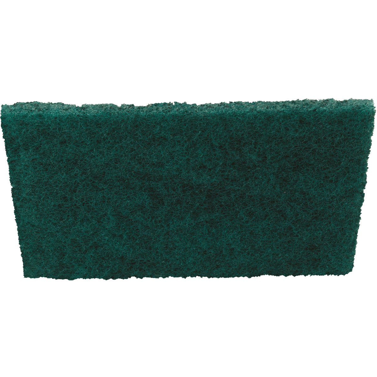 Scotch-Brite Heavy Duty Scour Pad, 6 In. x 3.8 In. | Do it Best