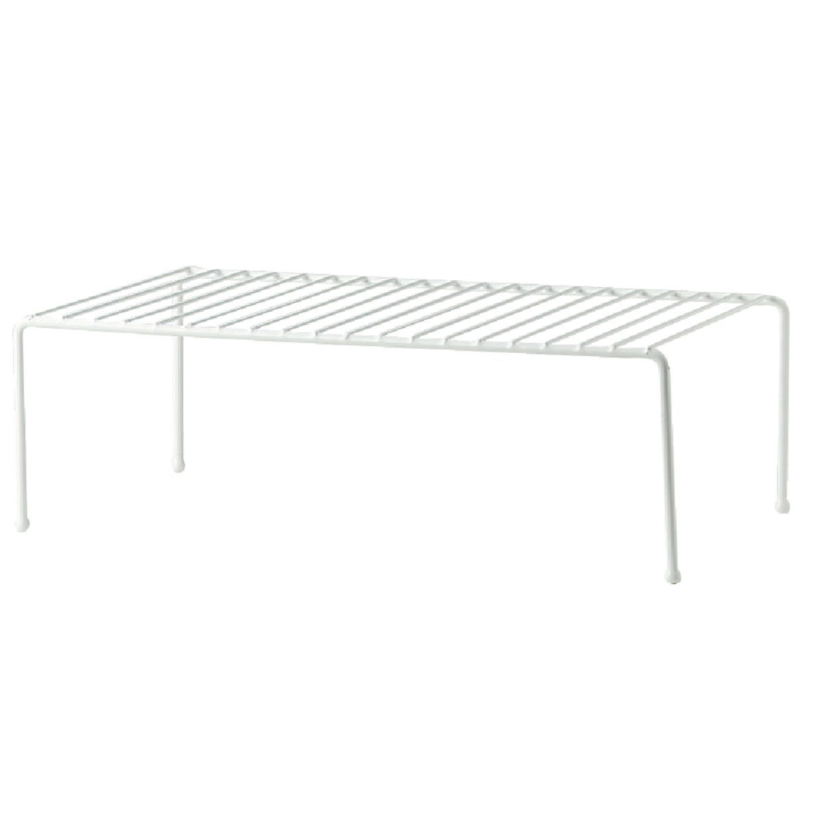 grayline-8-5-8-in-x-5-3-8-in-x-16-1-2-in-helper-shelf-do-it-best