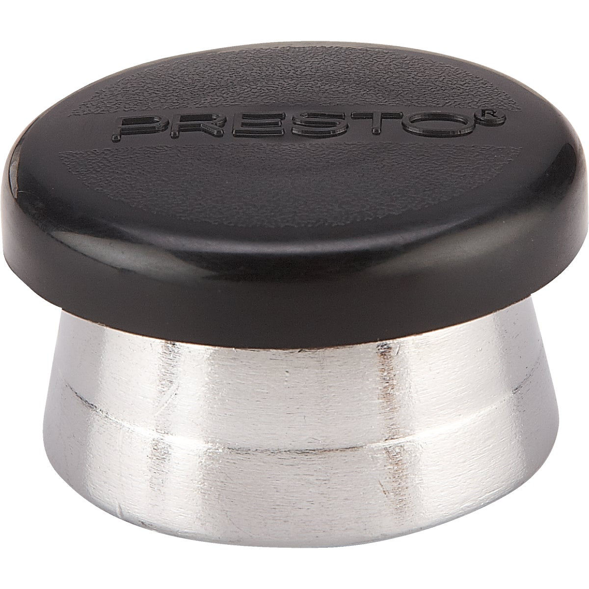 Presto Pressure Regulator | Do it Best