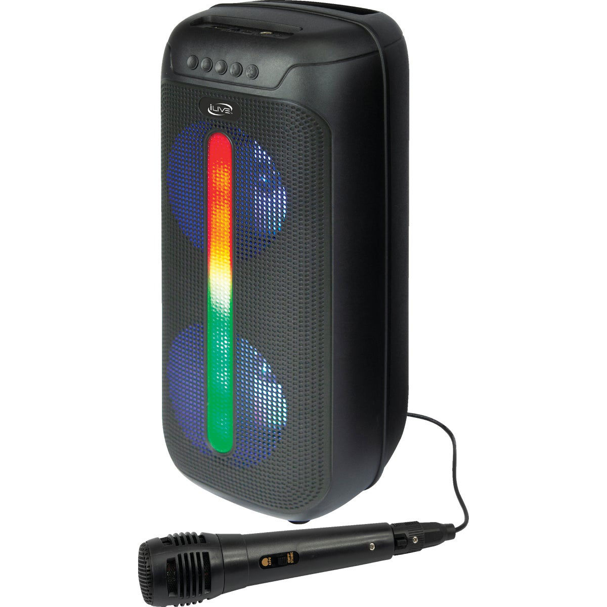 Speaker | Audio Components | True Value Hardware