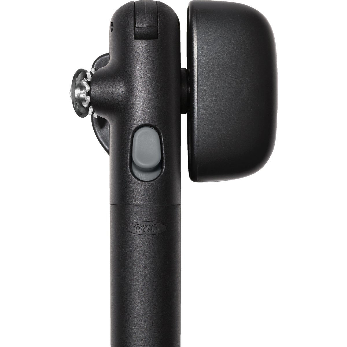 OXO Good Grips Lock & Go Handheld Can Opener | Do it Best