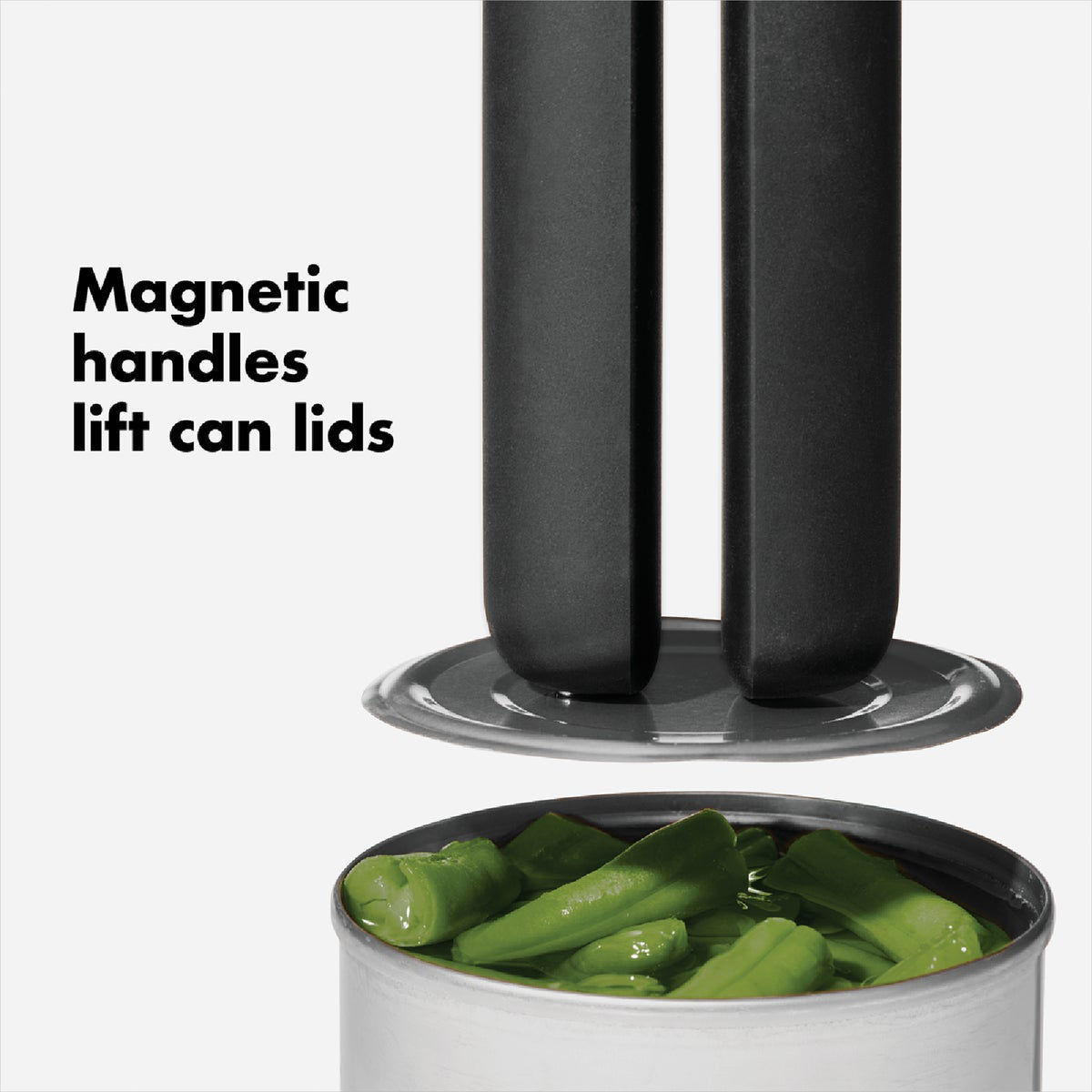 OXO Good Grips Lock & Go Handheld Can Opener | Do it Best