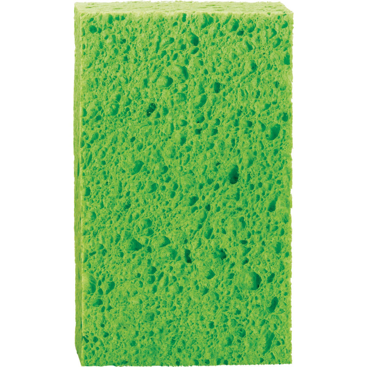 Scotch-Brite ocelo Utility Sponge, Assorted Colors (2-Pack) | Do it Best
