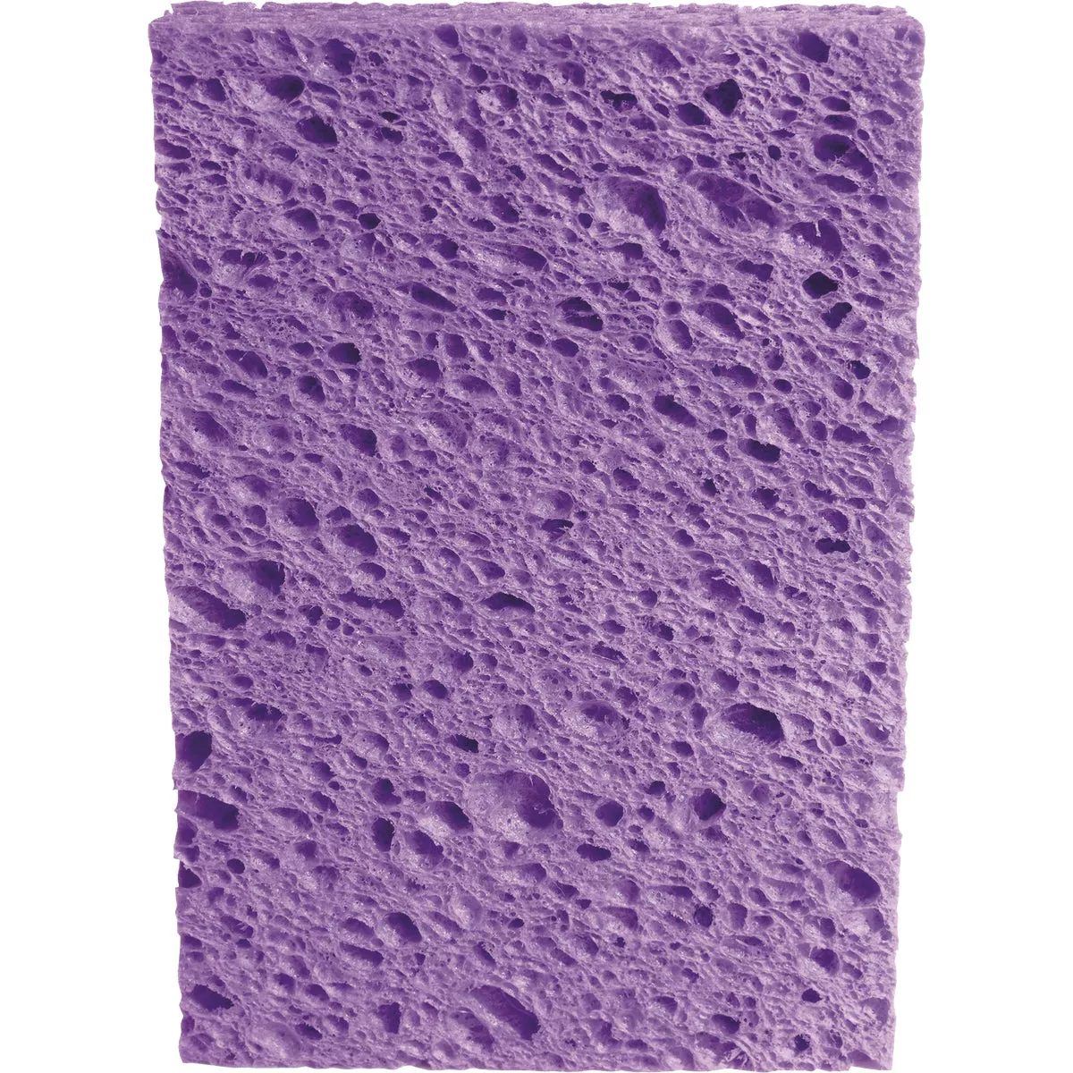 Scotch-Brite Ocelo Sponge , Assorted Colors, Large | True Value Hardware