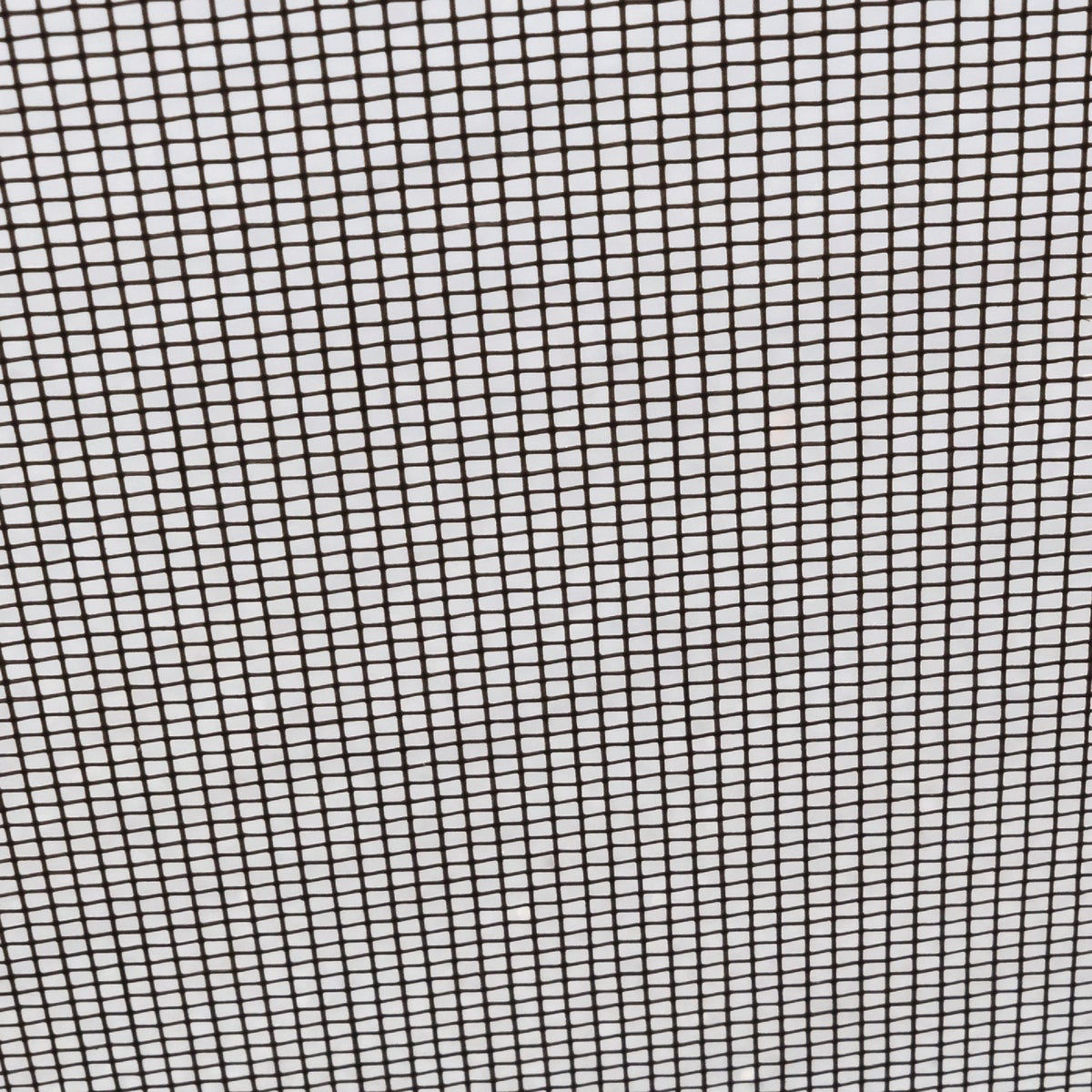 Magic Mesh 9 Ft. x 2 In. Screen Repair Tape | Do it Best