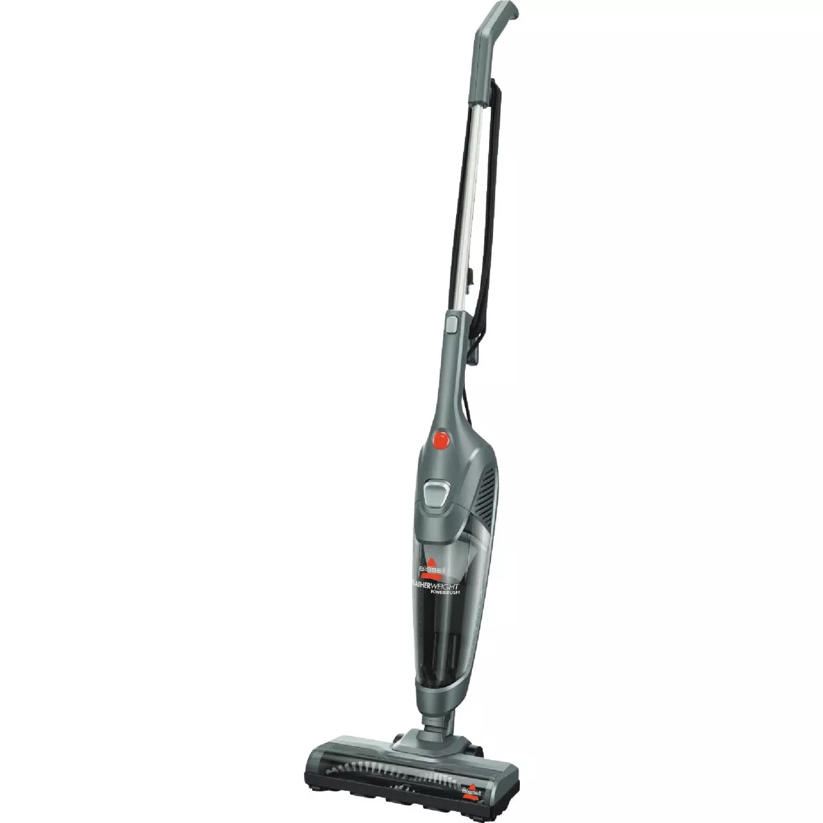 Bissell Featherweight Powerbrush Stick Vacuum