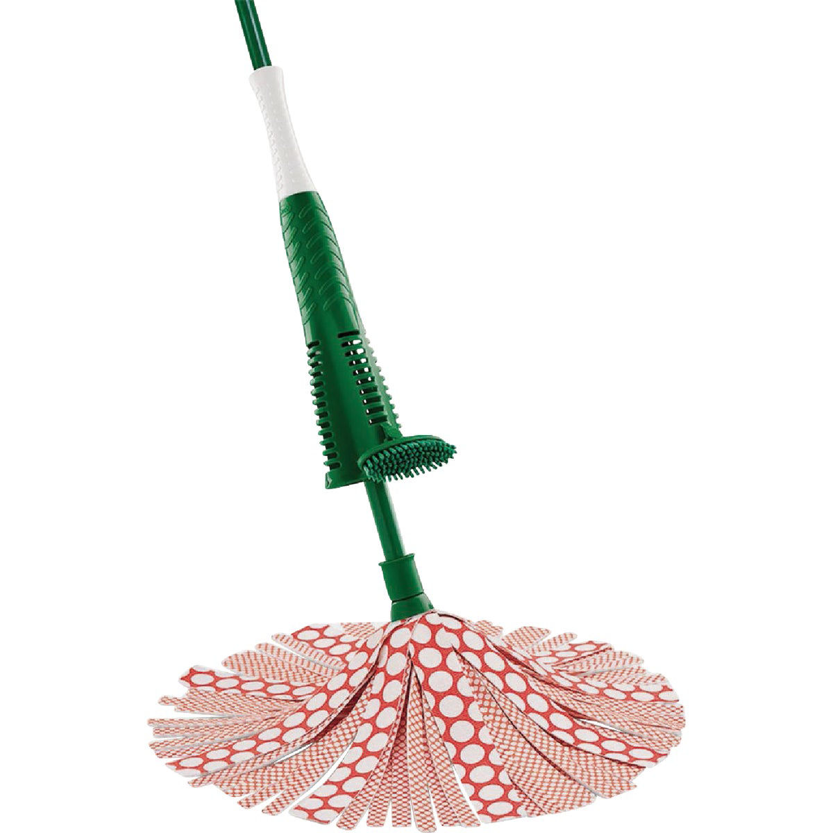 Libman Heavy-Duty Wonder Mop | Do it Best