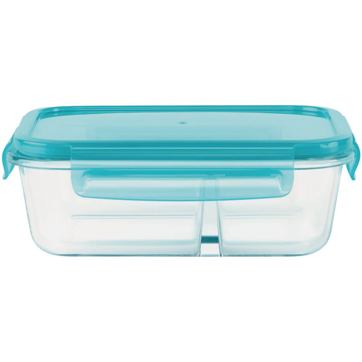 Glass Storage Container | True Value Hardware