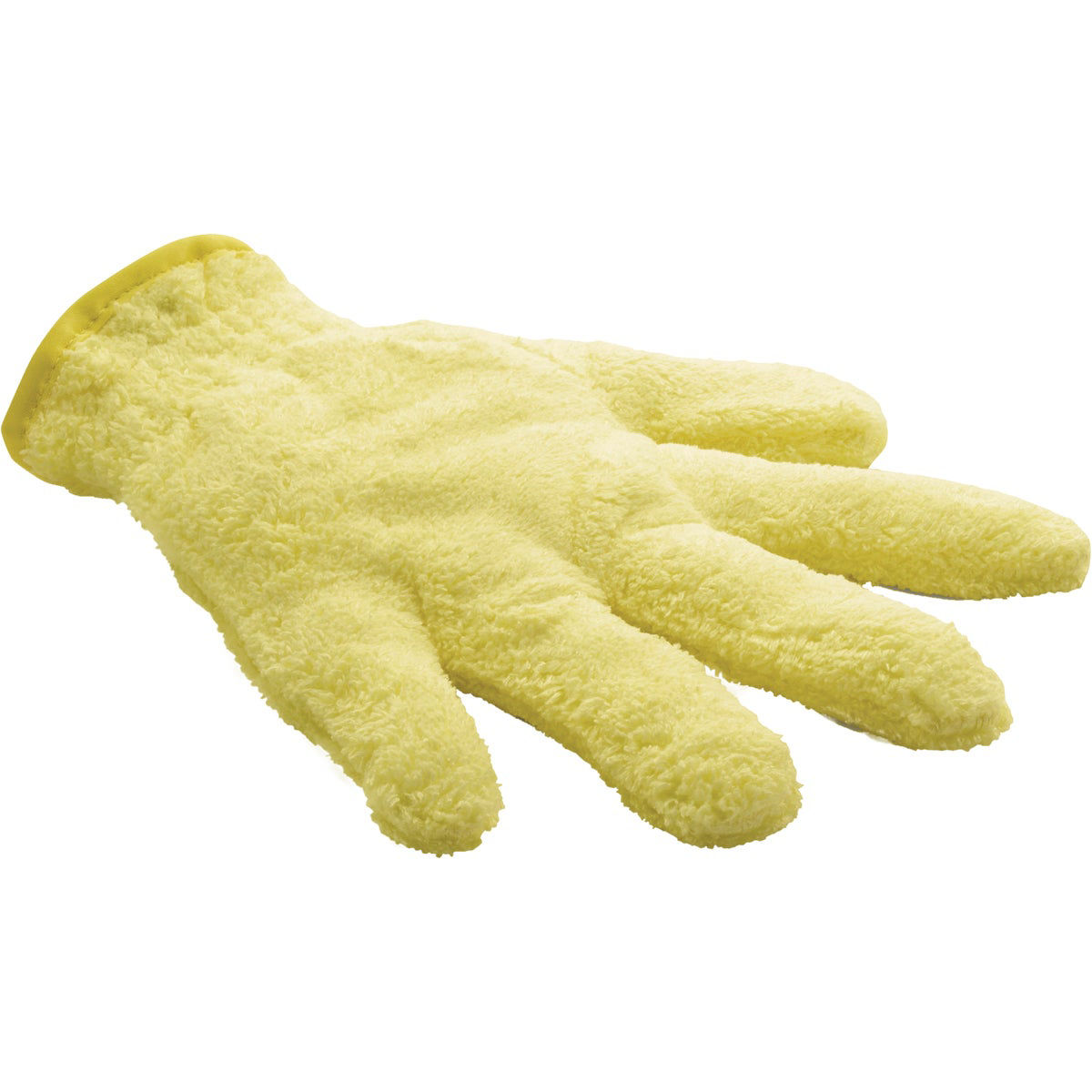 E-Cloth 8 In. x 10 In. High Performance Dusting Glove | Do it Best