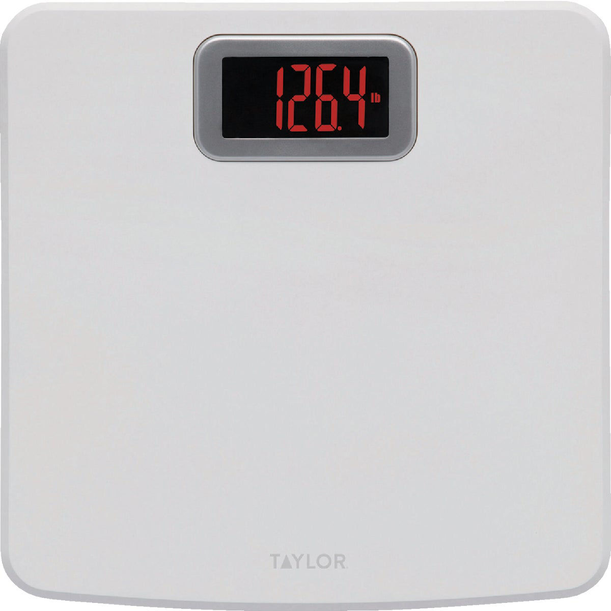 Bath Scale | True Value Hardware
