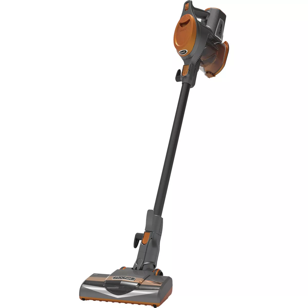 Rocket vacuum sanding kit store