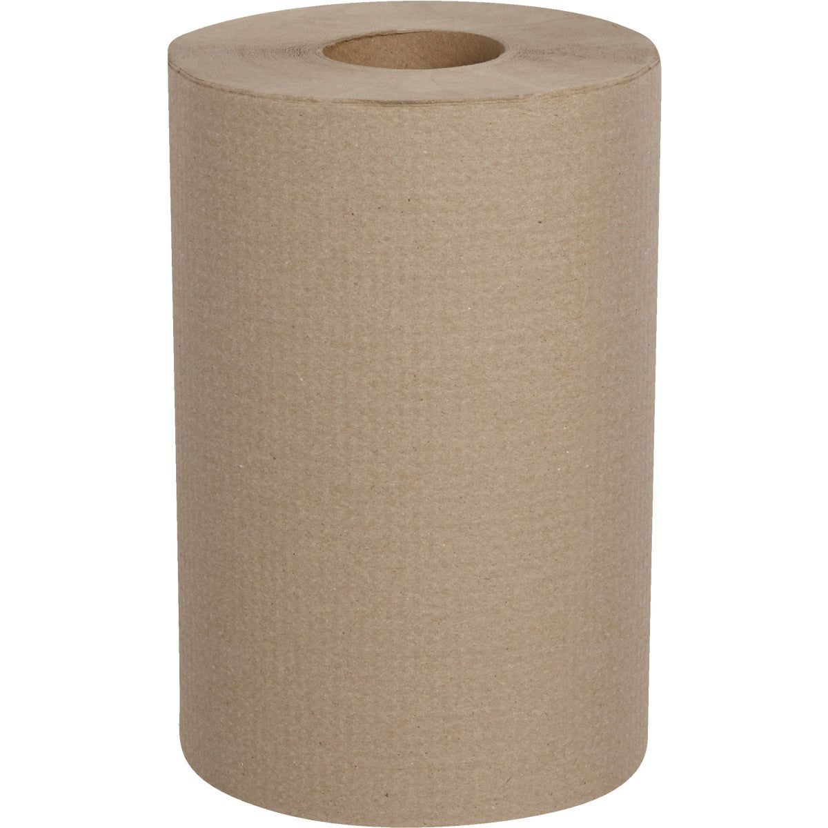 Empress Natural Hardwound Roll Towel (12-Count) | Do it Best