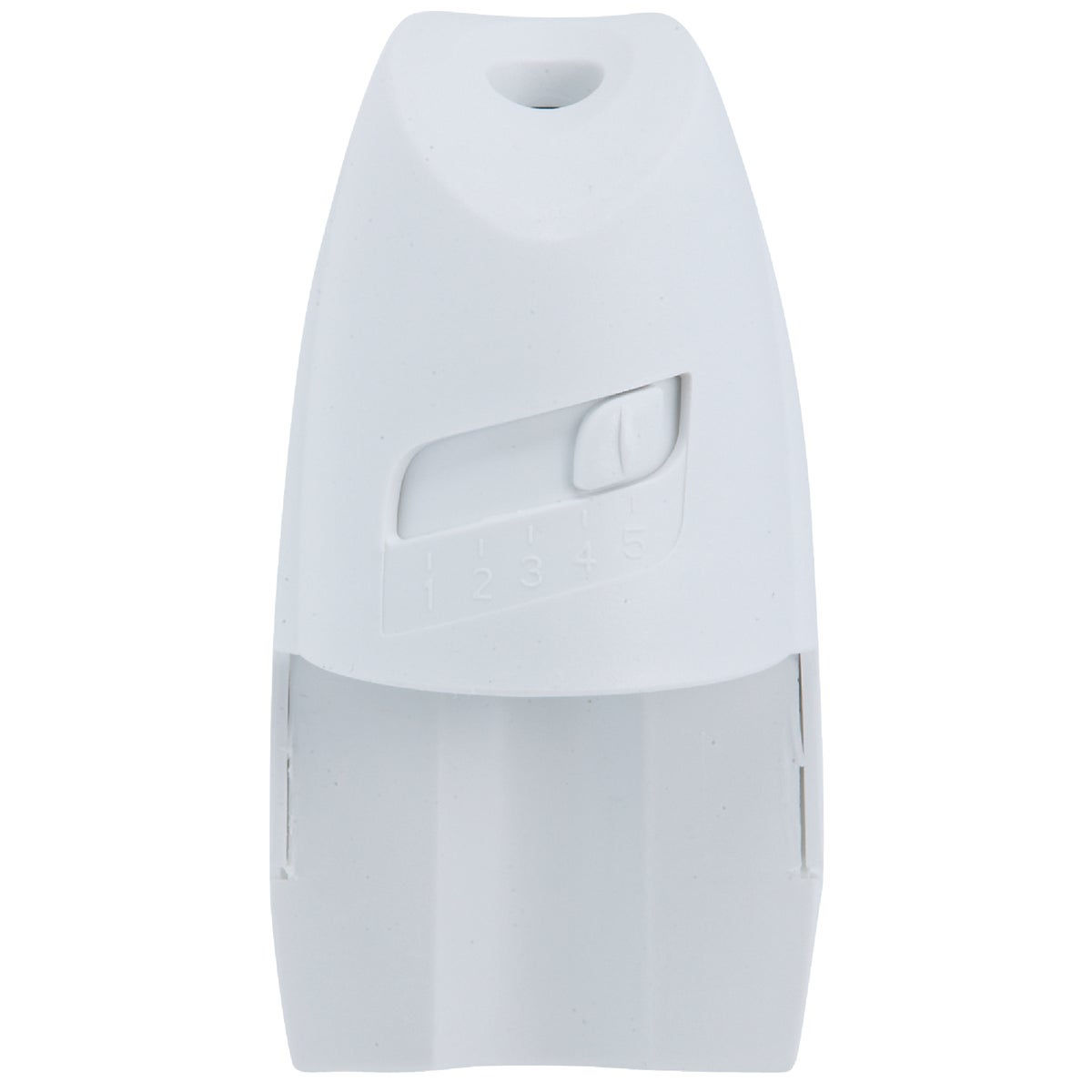 Plug In Air Freshener | True Value Hardware