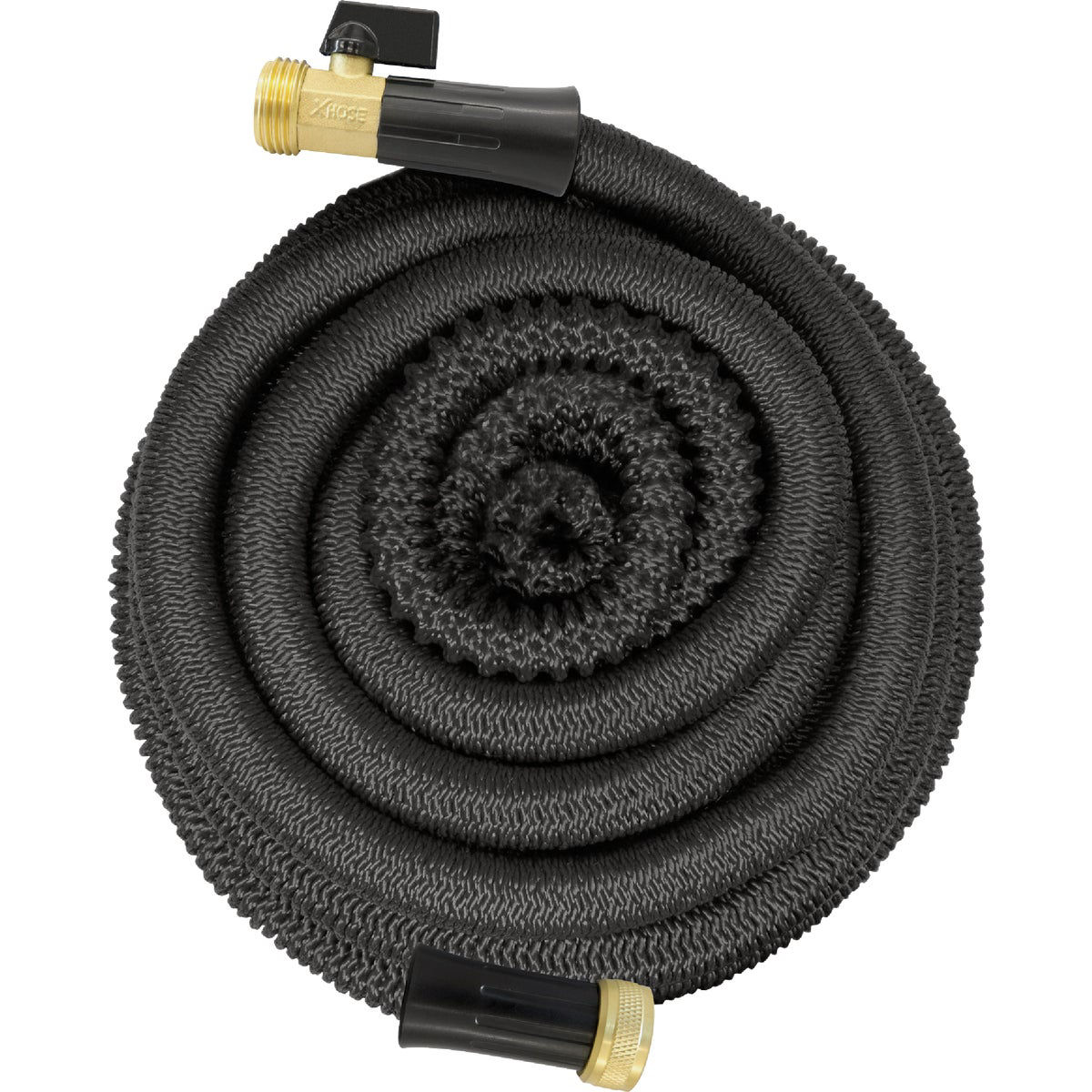 Big Boss XHose Pro 5/8 In. x 150 Ft. Garden Hose | Do it Best