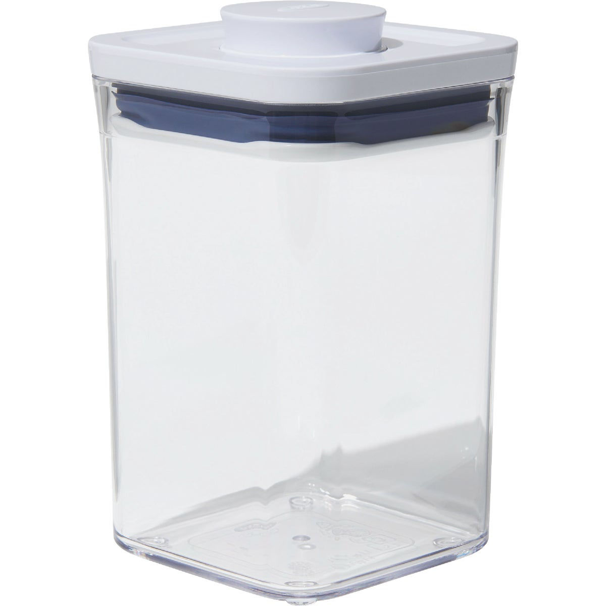 Oxo Good Grips POP Container - Small Square Short | Do it Best
