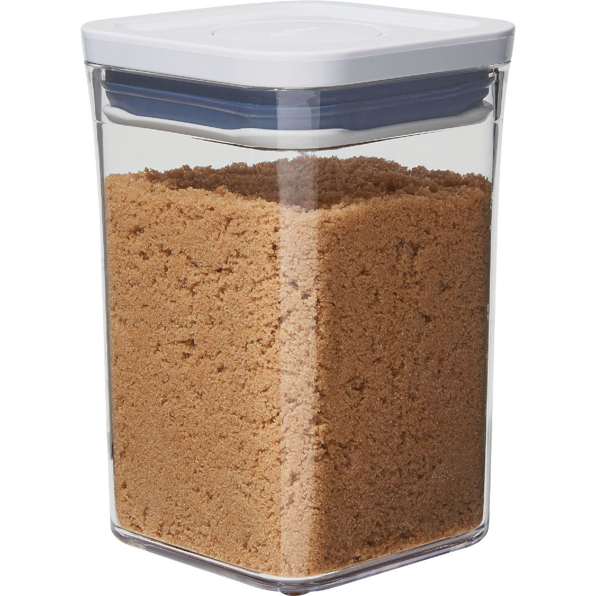 Oxo Good Grips POP Container - Small Square Short | Do it Best