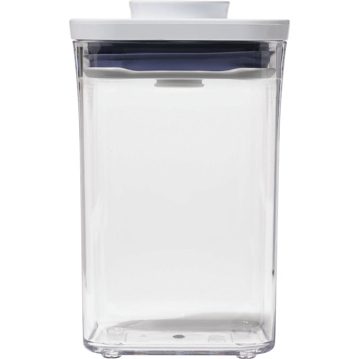 Oxo Good Grips POP Container - Small Square Short | Do it Best