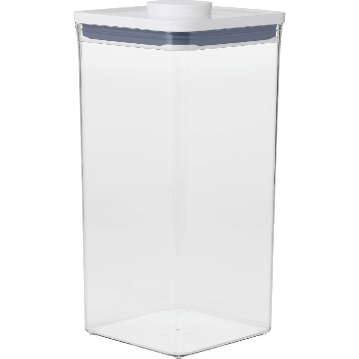 Oxo Good Grips POP Container - Big Square Tall | Do it Best