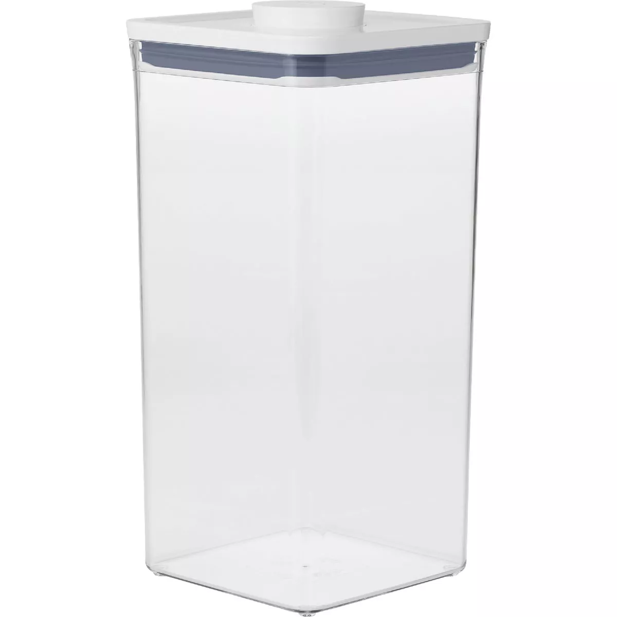 Oxo Good Grips POP Container - Big Square Tall | Do it Best