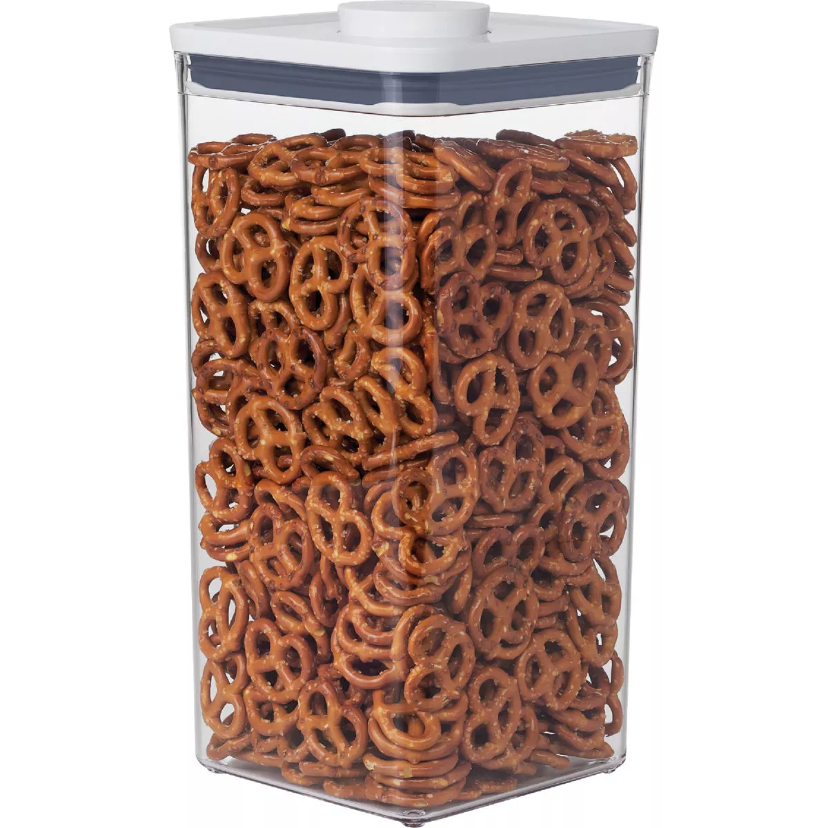 Oxo Good Grips POP Container - Big Square Tall | Do it Best