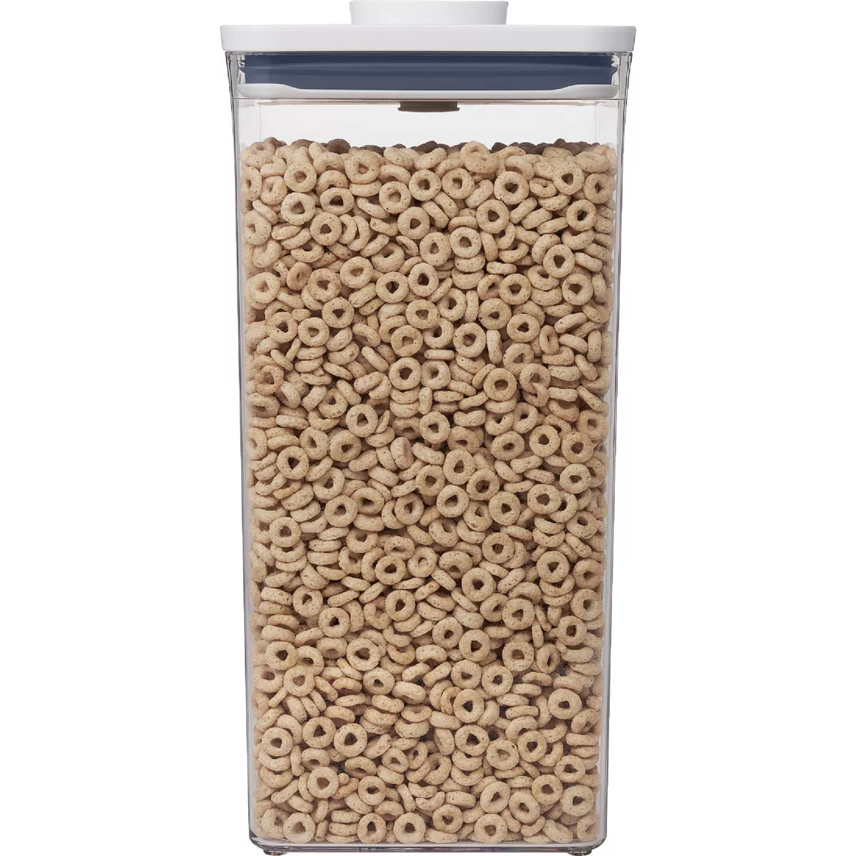 Oxo Good Grips POP Container - Big Square Tall | Do it Best