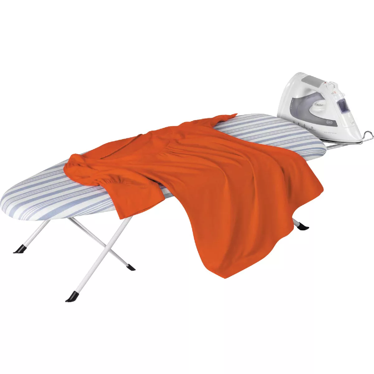 Polder Counter Top Ironing Board | Do it Best