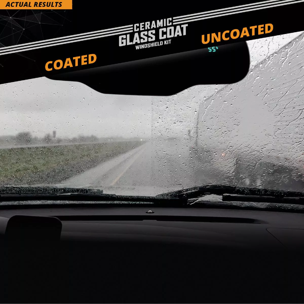 Cerakote Ceramic Glass Coat Protectant | Do it Best