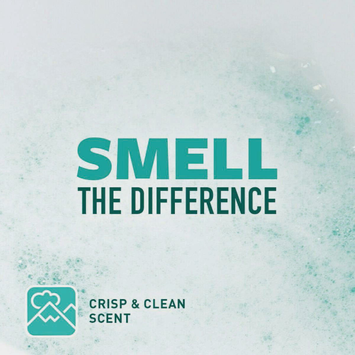 Scotch-Brite Power Scour Toilet Cleaning System | Do it Best