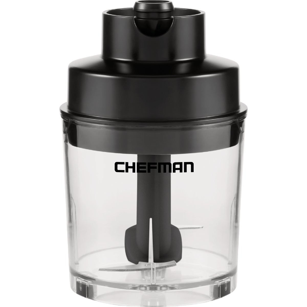 Chefman Cordless 5-In-1 Immersion Blender Set | Do it Best