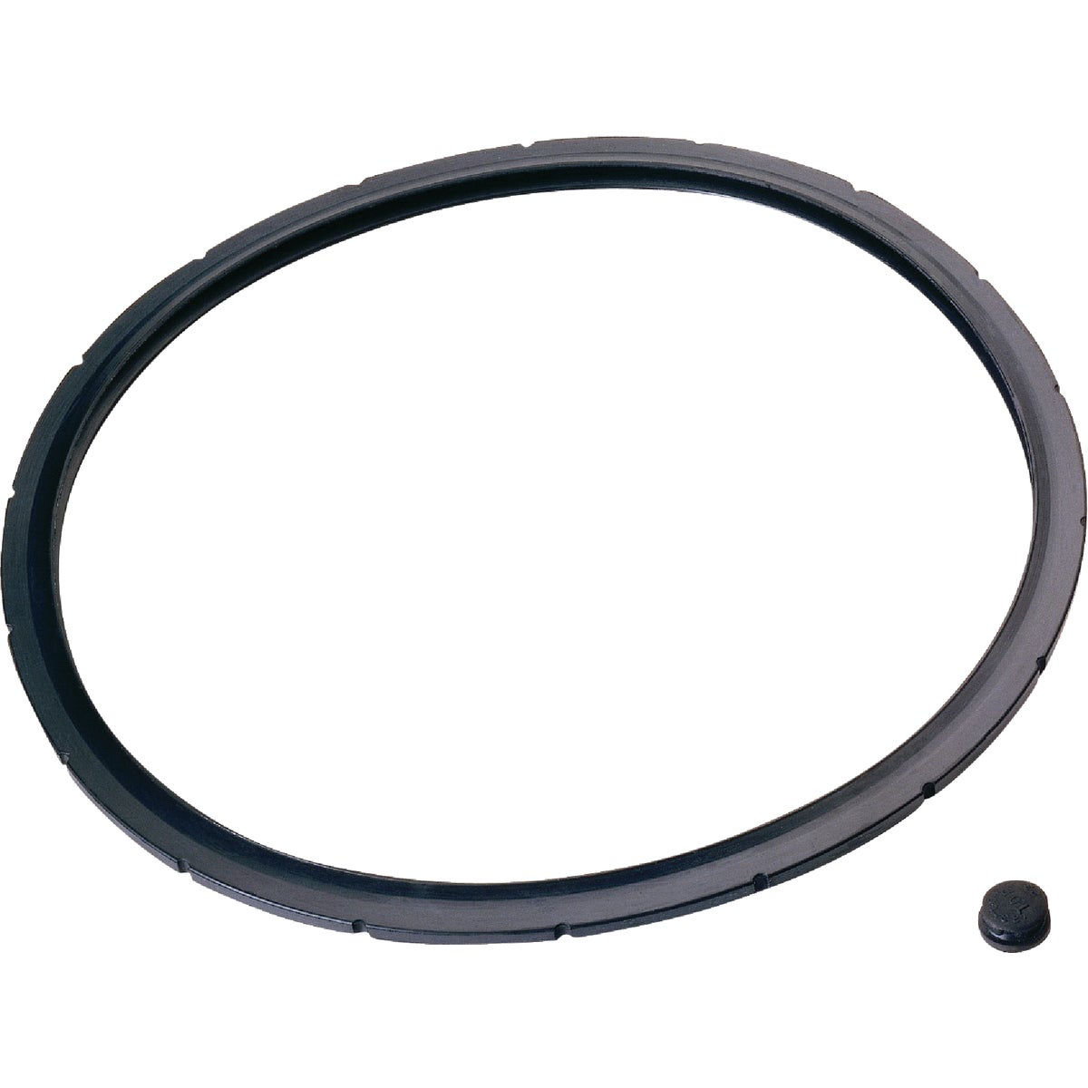 Presto 4 to 6 Qt. Pressure Cooker Gasket | Do it Best